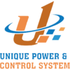 FEEDER PILLAR – Unique Power & Control System