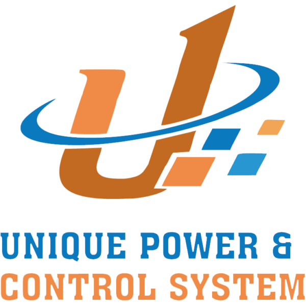 LIGHTING DISTRIBUTION BOARD – Unique Power & Control System
